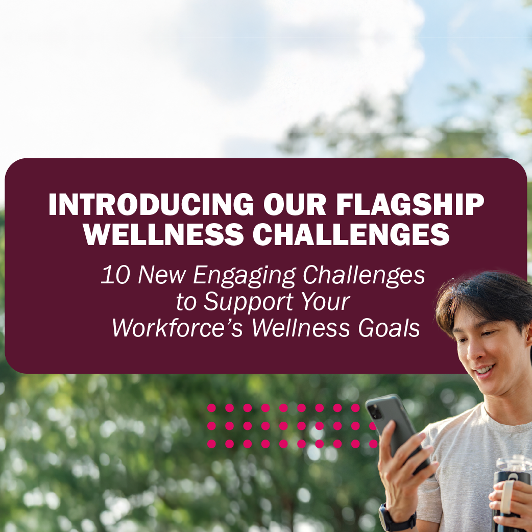 Wellworks For You | Celebrating National Wellness Month: Top Strategies for Enhancing Employee ...